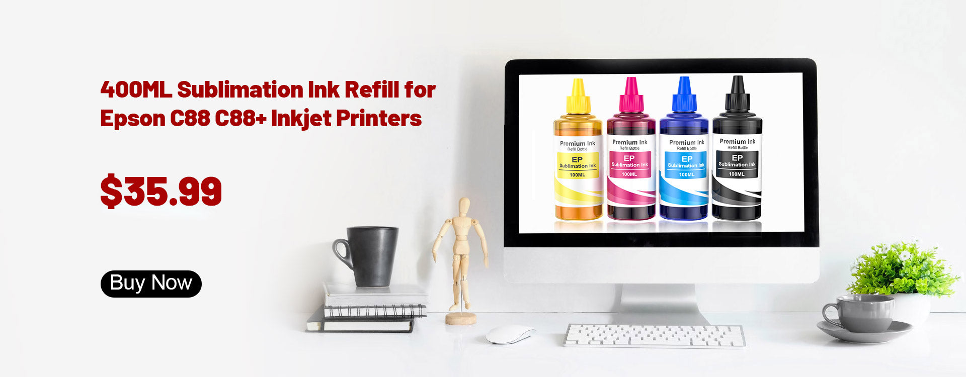 Cheapest Ink and Toner cartridge Online Supply Free Shipping – Toner ...